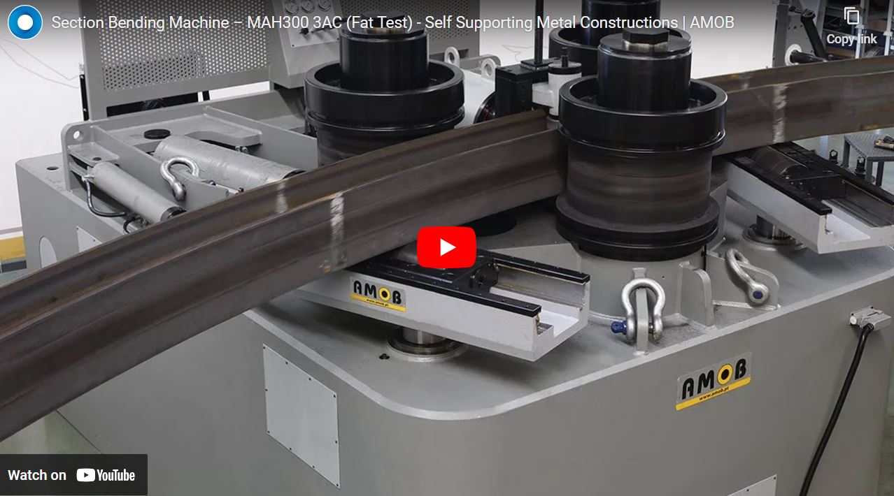 Sheet, Wire, and Tube Forming Processes – EngineeringTechnology.org