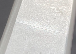 Weld Lines – EngineeringTechnology.org