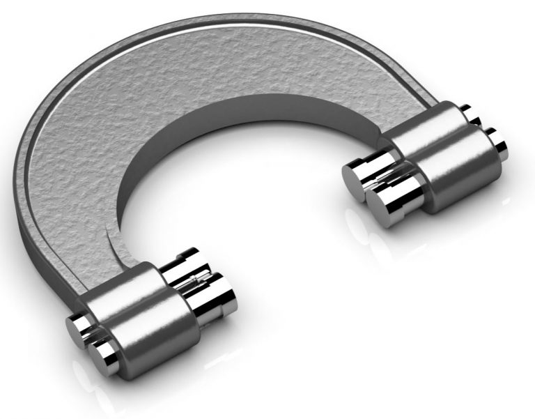 Snap Gauge – EngineeringTechnology.org