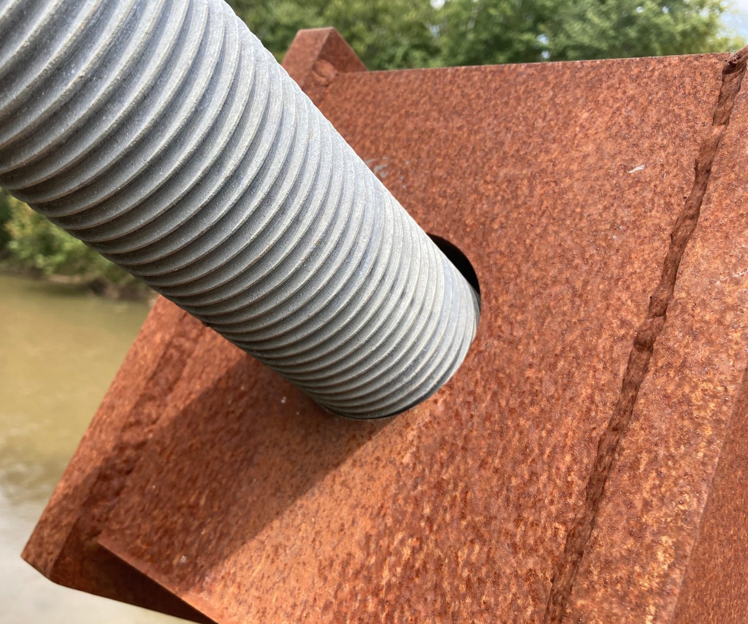 Zinc – EngineeringTechnology.org