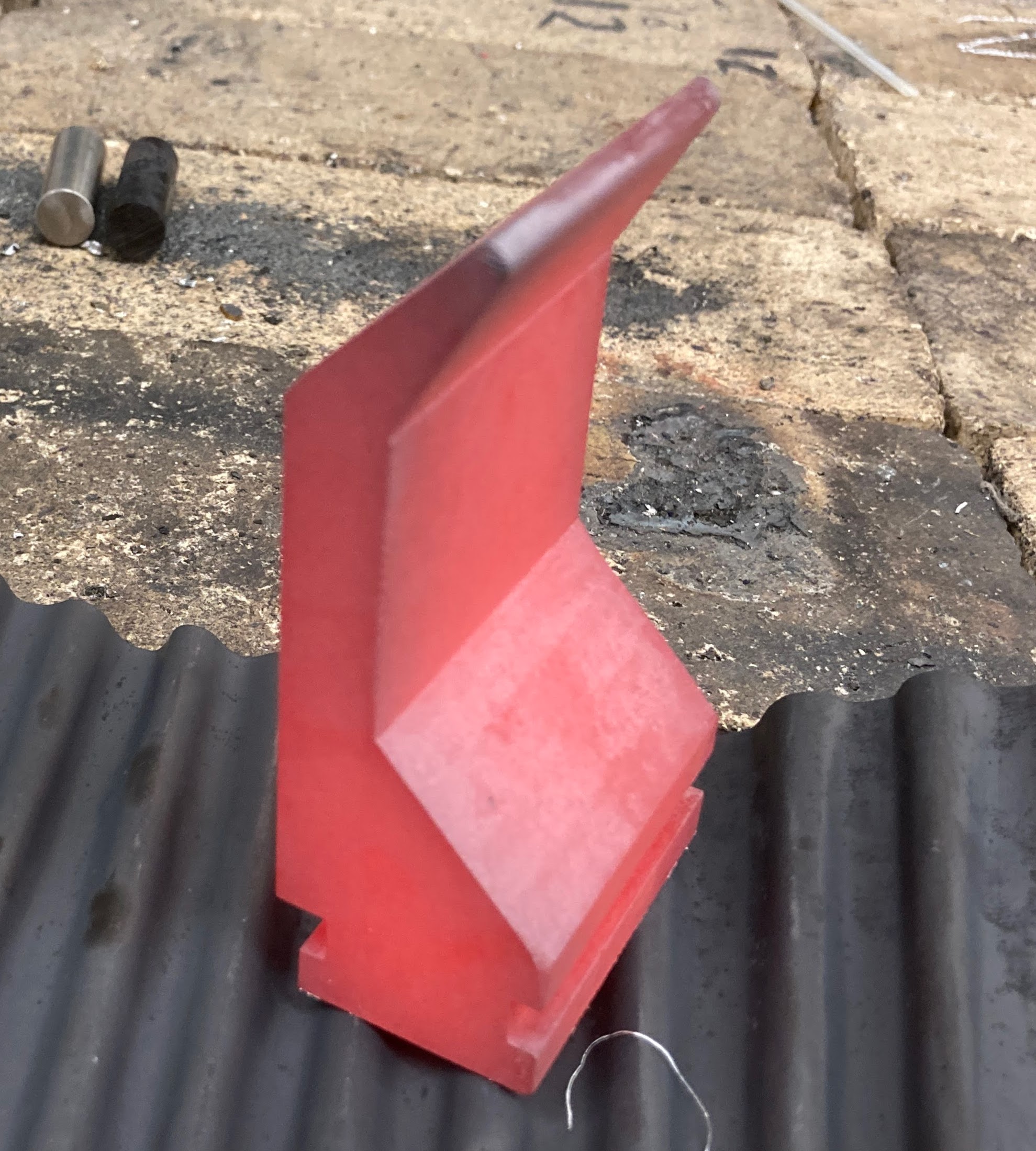 Heat Treatment of Steel – EngineeringTechnology.org