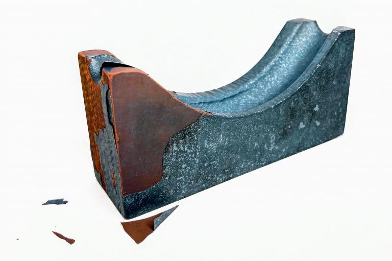 Scale Formation & Prevention – EngineeringTechnology.org