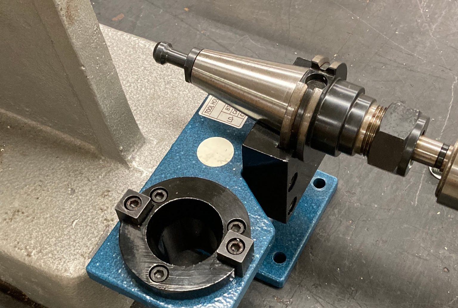 Design Features – EngineeringTechnology.org