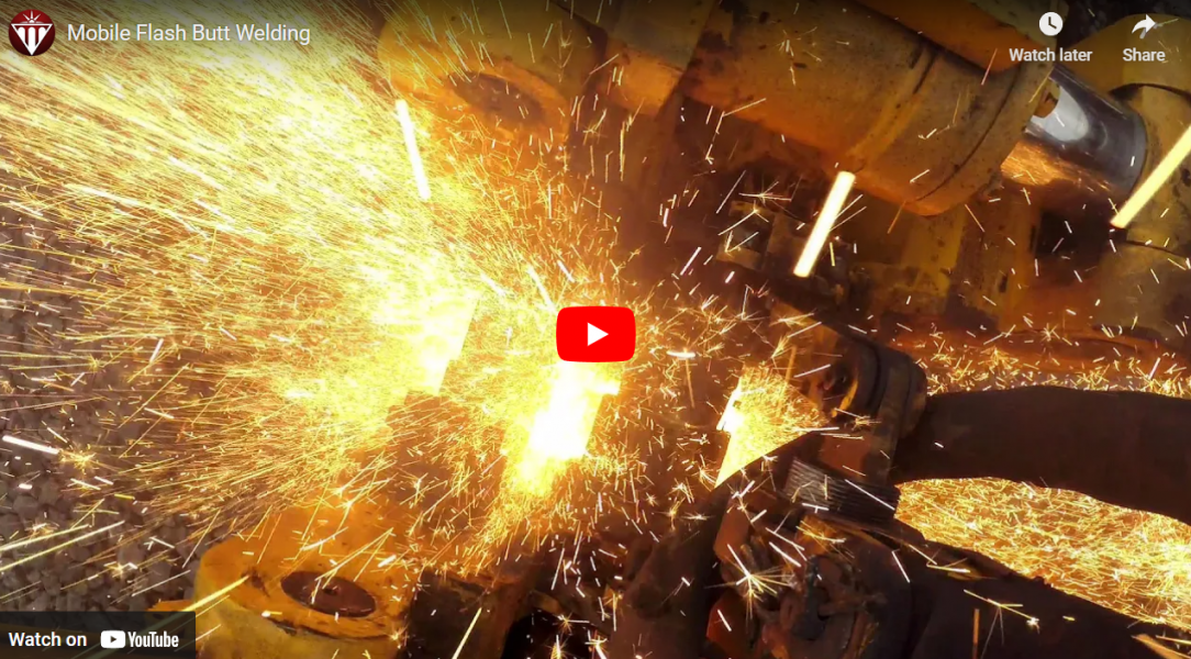 Unique Welding Processes – EngineeringTechnology.org