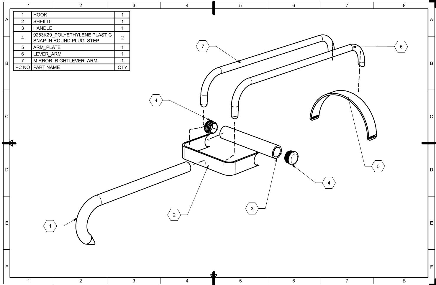 Hay Hook – EngineeringTechnology.org