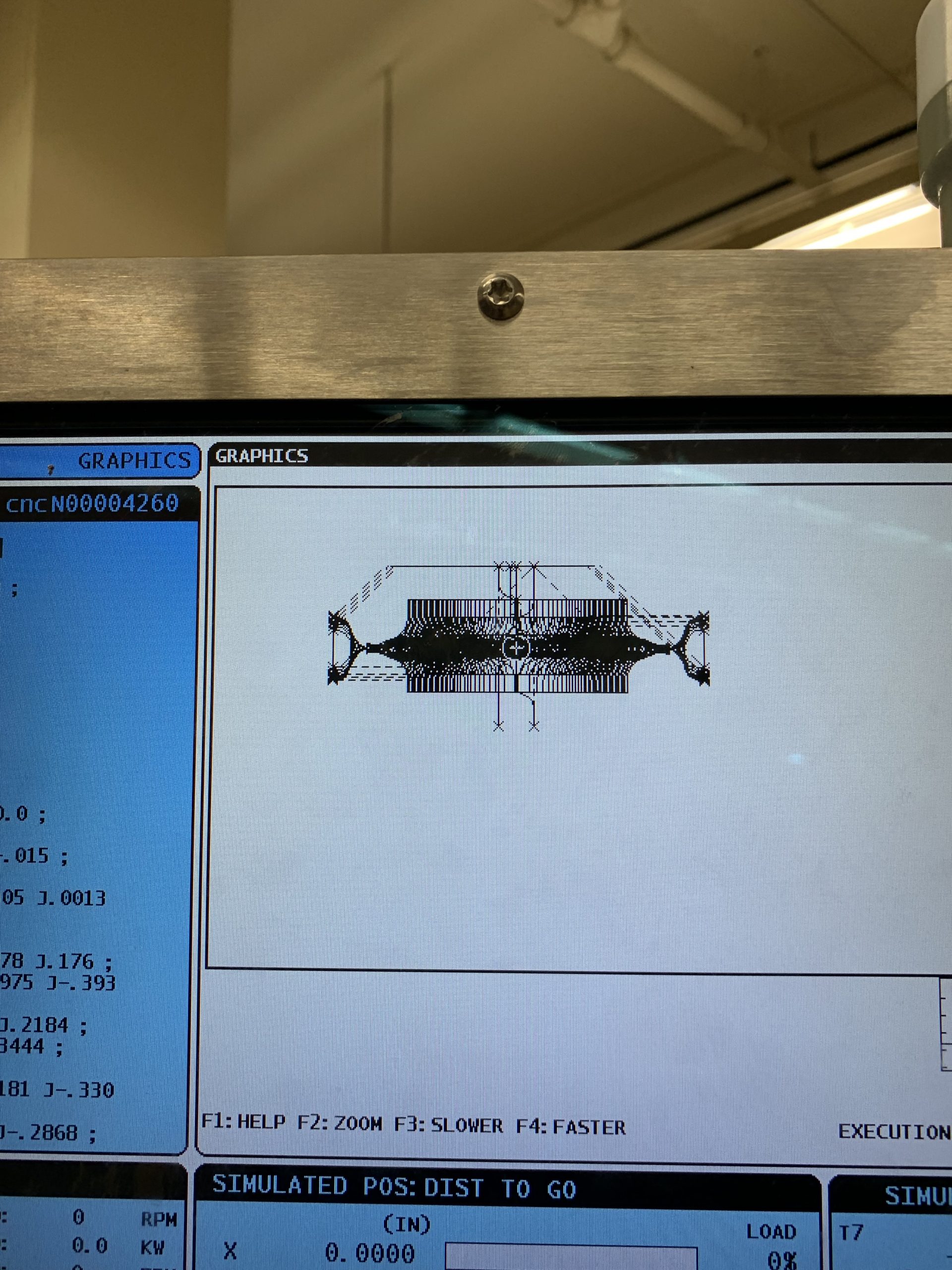 Collin Hill Additional Project Files – EngineeringTechnology.org