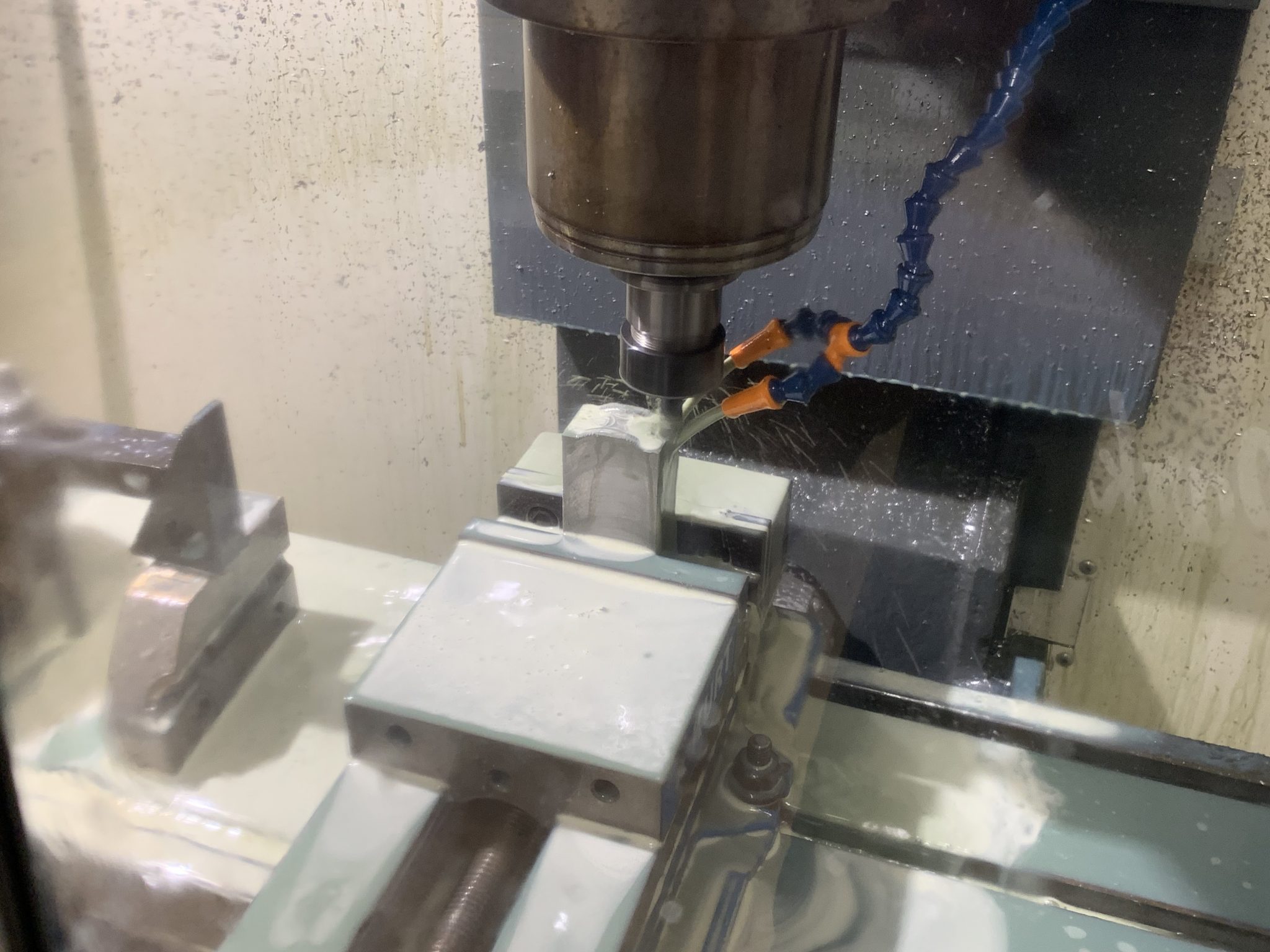 Course Notes – Manufacturing Processes I – EngineeringTechnology.org