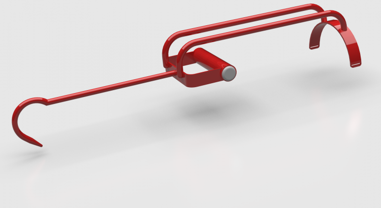 Student Project Examples – EngineeringTechnology.org