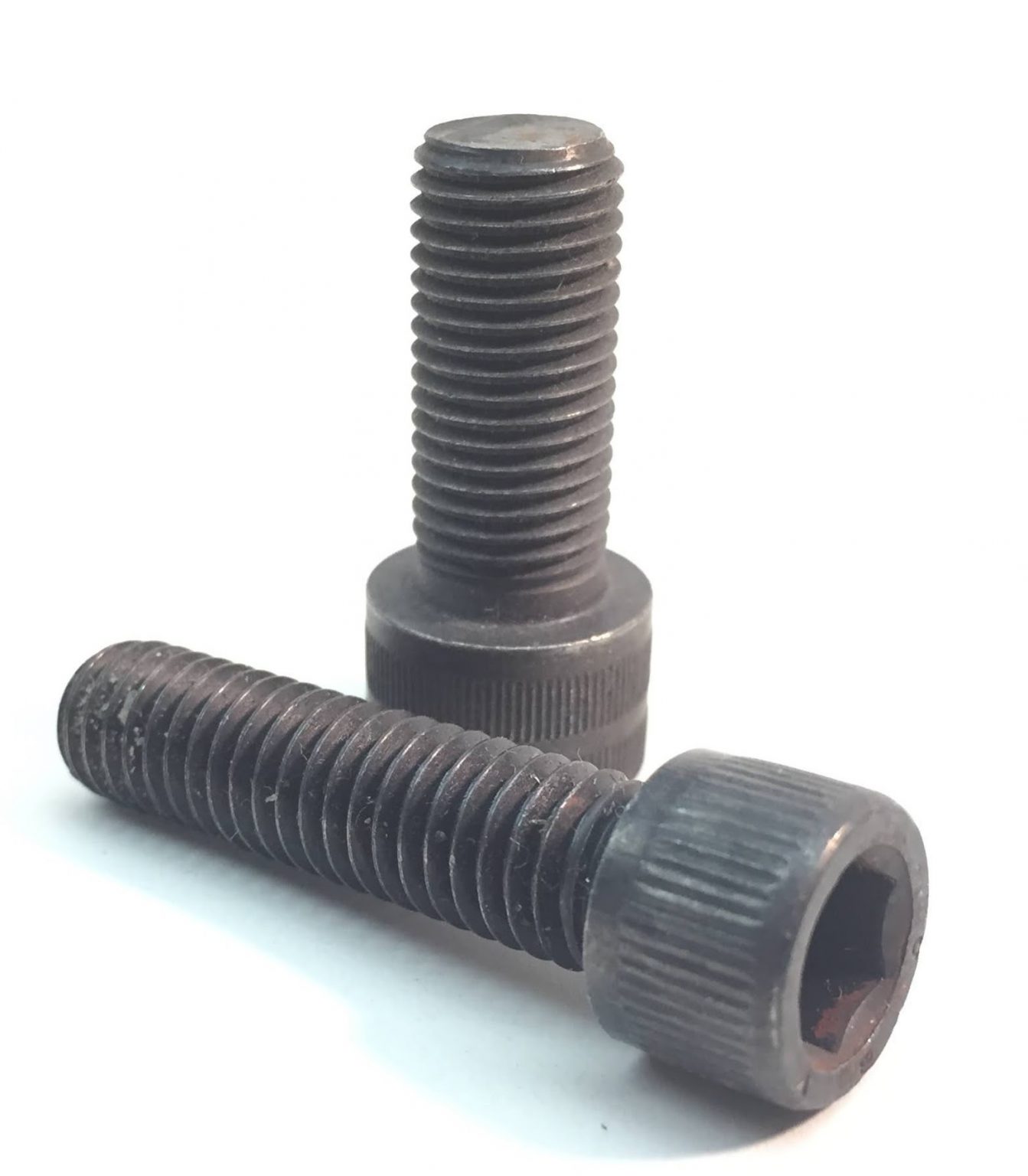 Machine Elements & Features – EngineeringTechnology.org