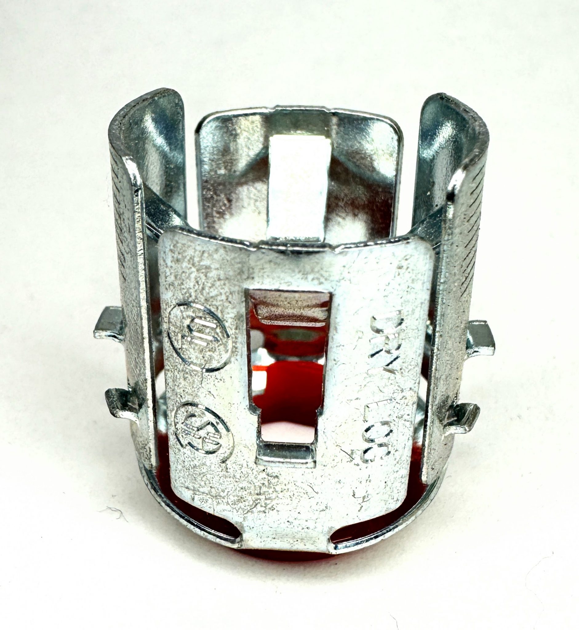 Sheet Metal Processes – EngineeringTechnology.org