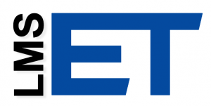 Dimensioning – EngineeringTechnology.org