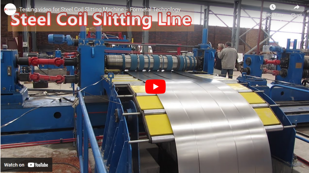 Shearing – EngineeringTechnology.org