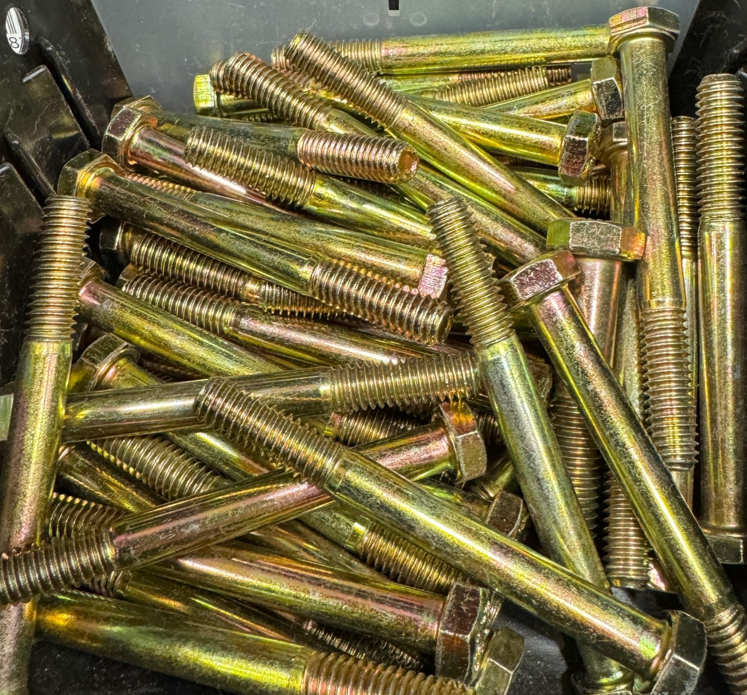 Zinc Chromate Coatings – EngineeringTechnology.org