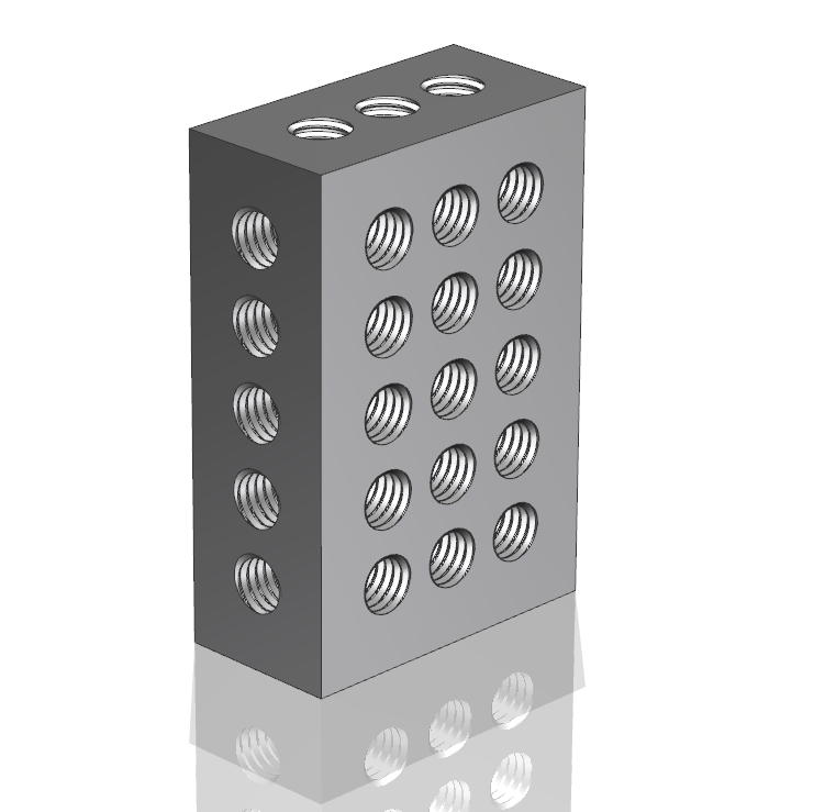 1-2-3 Blocks – EngineeringTechnology.org