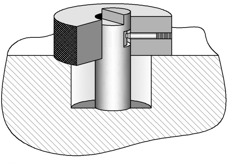 Flush-Pin Gauge – EngineeringTechnology.org