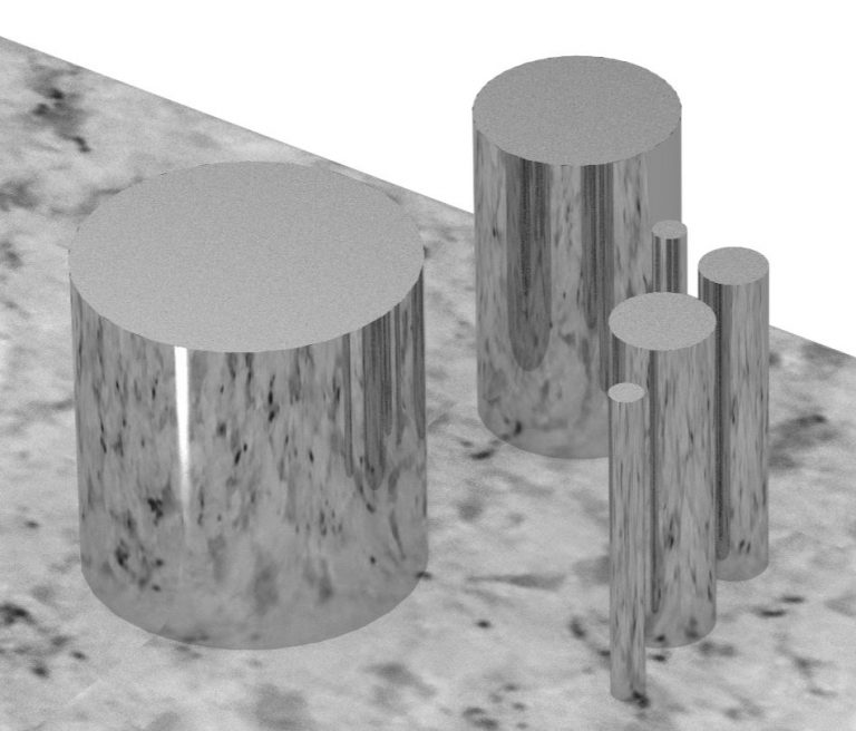 Pin Gauge – EngineeringTechnology.org