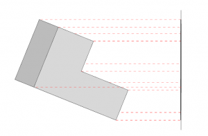 Axonometric Projection – EngineeringTechnology.org