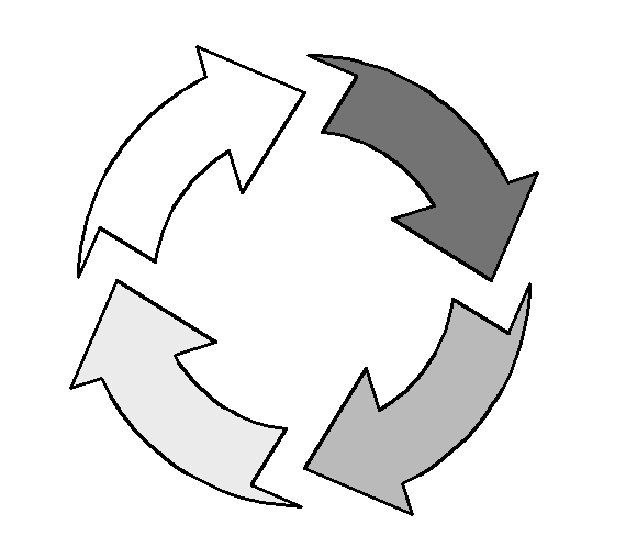 Design Constraints – EngineeringTechnology.org