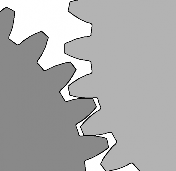 Machine Elements & Features – EngineeringTechnology.org