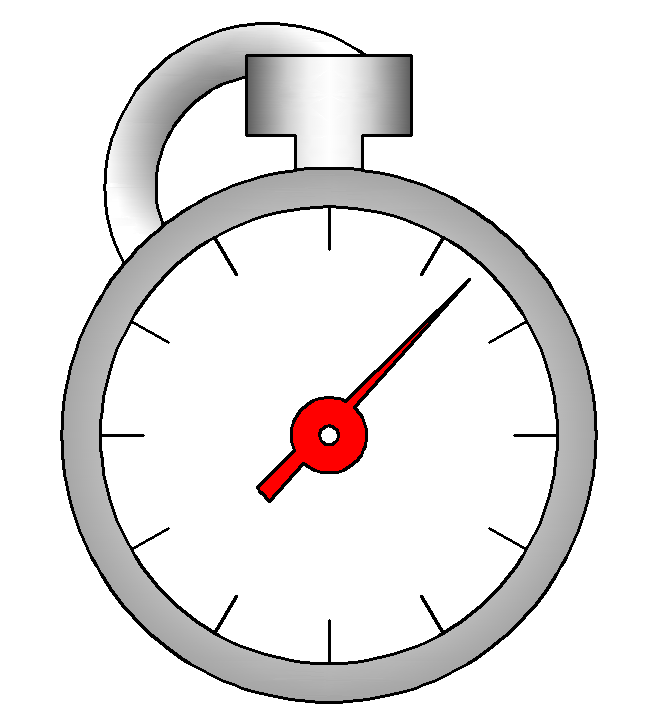 Design Constraints – EngineeringTechnology.org