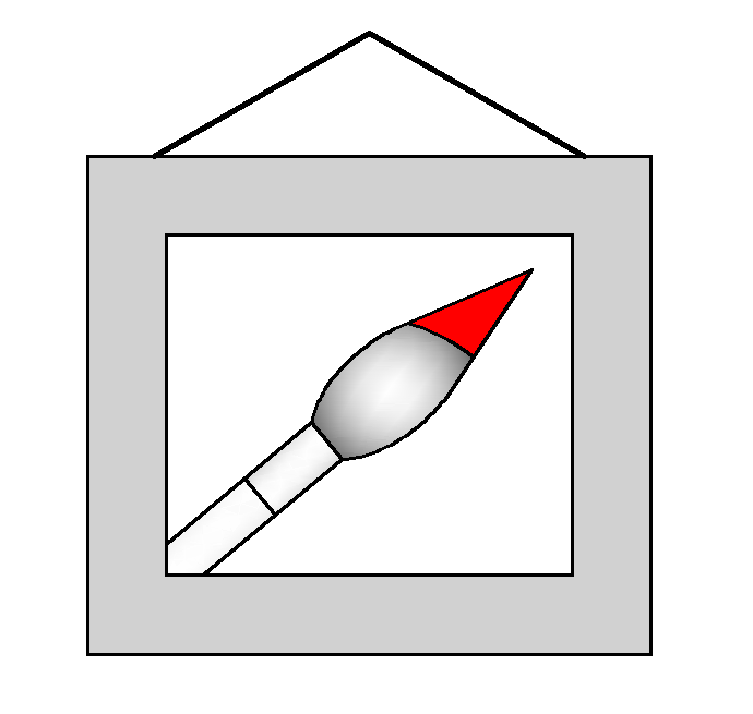 Design Constraints – EngineeringTechnology.org
