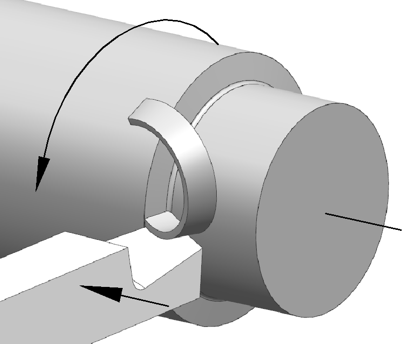 Design Constraints – EngineeringTechnology.org