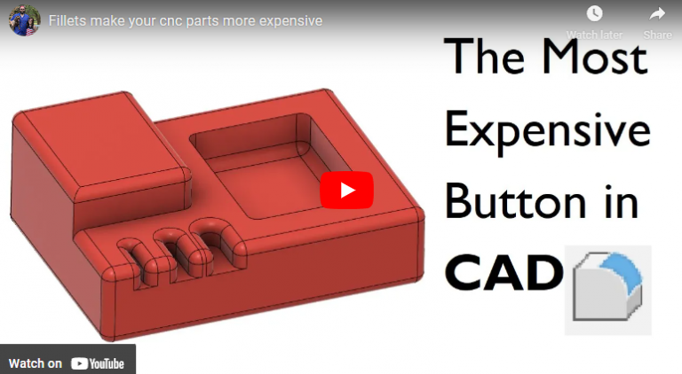 Milling Operations, Tools, and Strategies – EngineeringTechnology.org