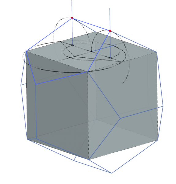 Dodecahedron – EngineeringTechnology.org