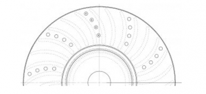 NX Unit 11 – FEM Simulation – EngineeringTechnology.org