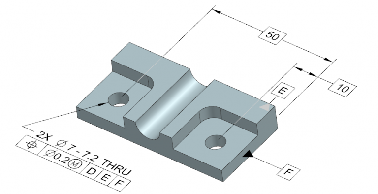 Model-Based Definition – EngineeringTechnology.org