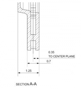 NX Unit 11 – FEM Simulation – EngineeringTechnology.org