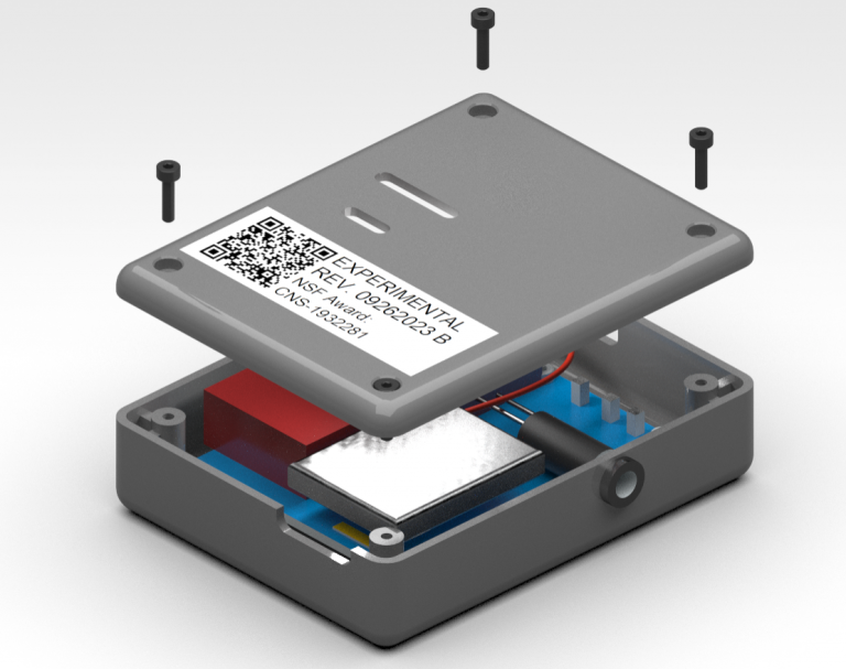 Assembly and Mechanical Joining – EngineeringTechnology.org