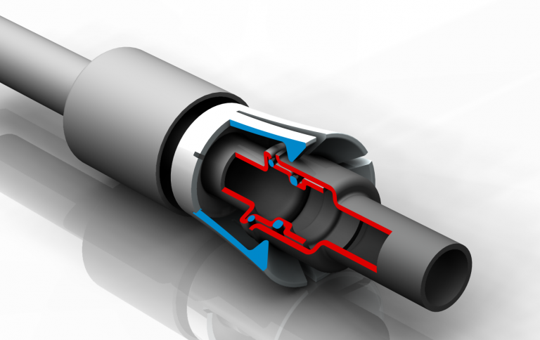 O-Rings – EngineeringTechnology.org