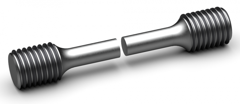 Fracture – EngineeringTechnology.org