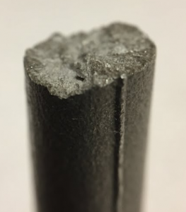 Fracture – EngineeringTechnology.org