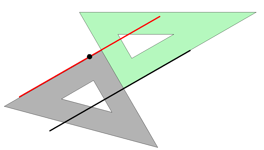 Geometric Construction – EngineeringTechnology.org