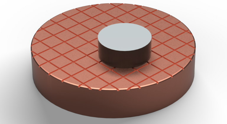 Lapping – EngineeringTechnology.org