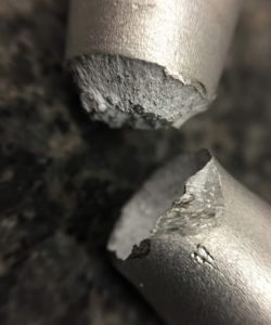 Fracture – EngineeringTechnology.org