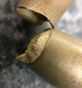 Fracture – EngineeringTechnology.org