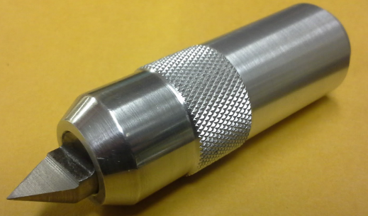 Tool Design Lab Assignments – EngineeringTechnology.org