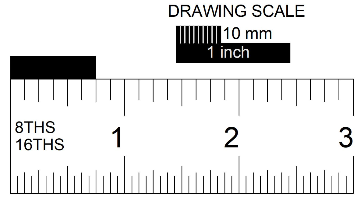 Measurement Practice Sheets – EngineeringTechnology.org