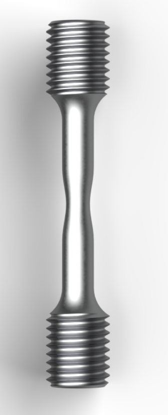 Necking – EngineeringTechnology.org