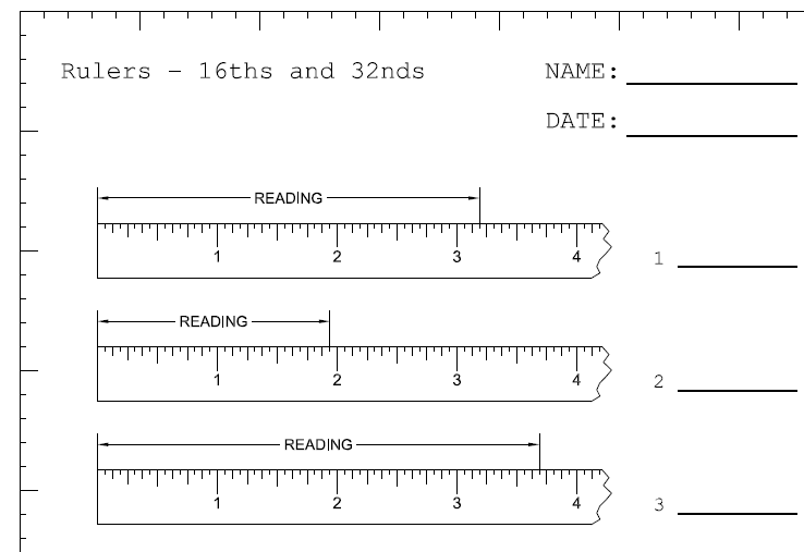 Scales – EngineeringTechnology.org