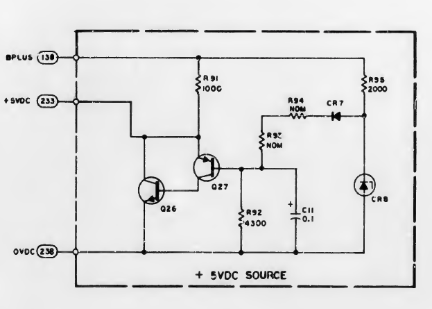 Types of Engineering Drawings – EngineeringTechnology.org