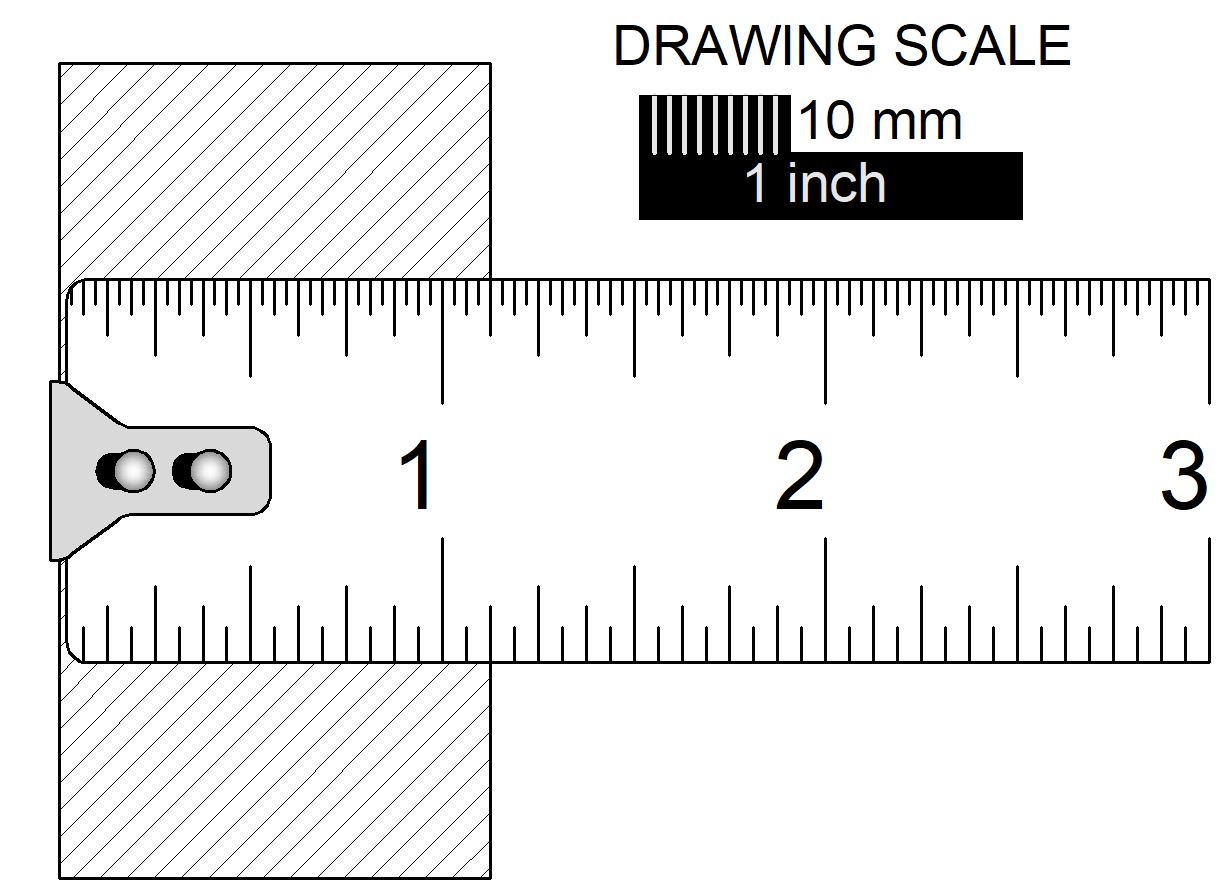 Measuring Devices – EngineeringTechnology.org