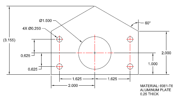Lab Assignments – Engineering Graphics – EngineeringTechnology.org
