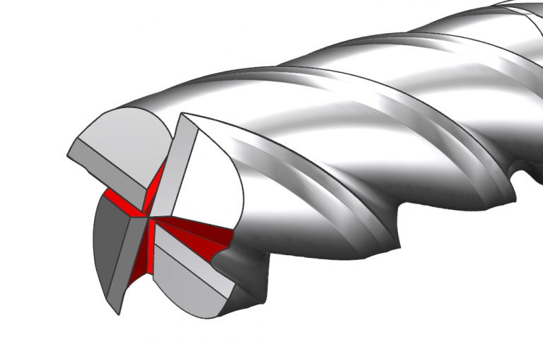 Gash – EngineeringTechnology.org