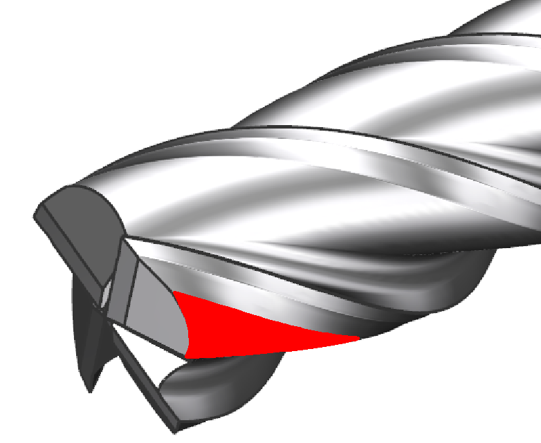 End Mill Geometry – EngineeringTechnology.org