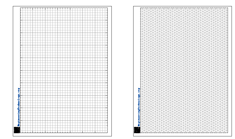 Engineering Design Graphics – EngineeringTechnology.org