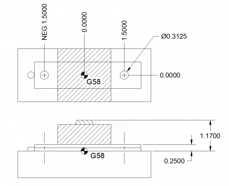Drilling Spreadsheet – EngineeringTechnology.org